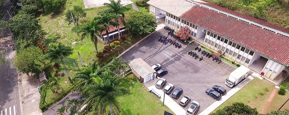 Inscripciones abiertas para el curso de preparación del examen de ...