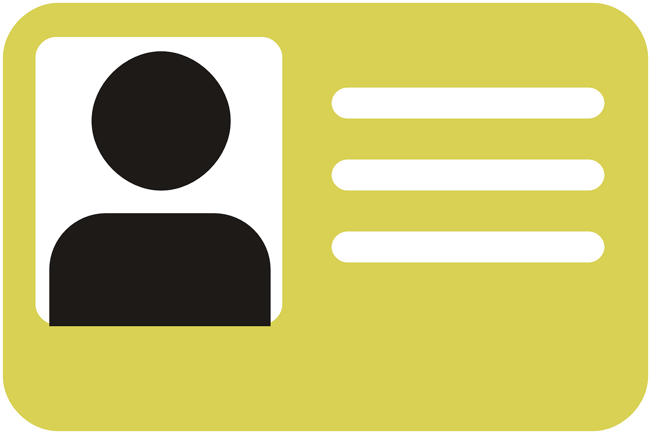 Recuerde inscribir su cédula para las próximas elecciones