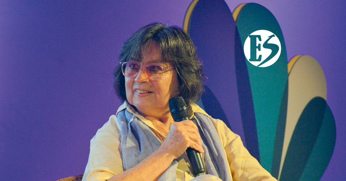 La literatura transformando el dolor de la guerra en resistencia y rebeldía