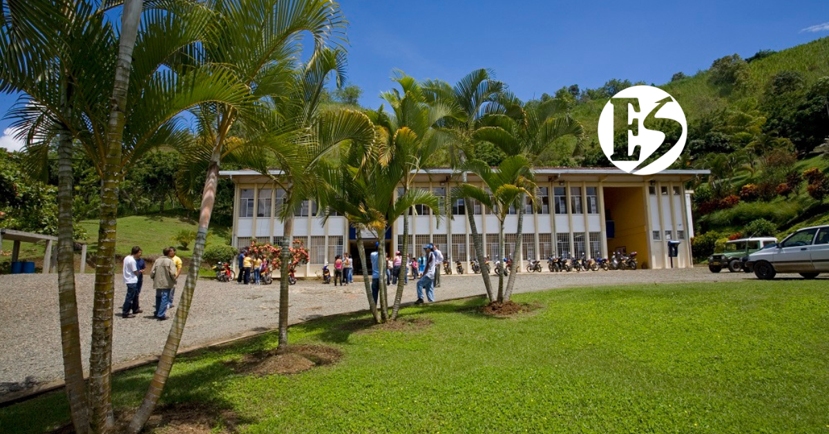 UdeA Suroeste tiene abiertas las inscripciones para el 2024-1